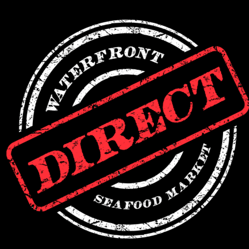 Discover Waterfront Seafood Market: Fresh, Quality Seafood Delivered ...
